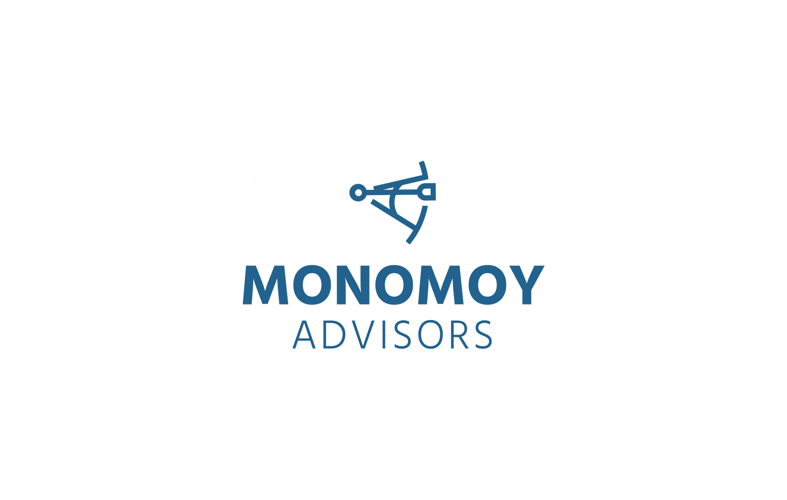 Associate Director of FP&A - Monomoy Advisors